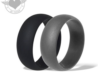 Firefighter ring | Etsy