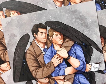 LizLeeIllustration - Etsy