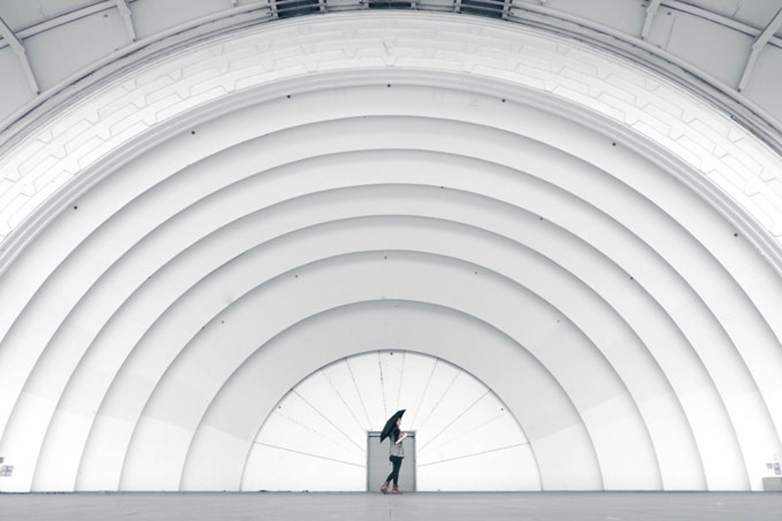 CNE BANDSHELL TORONTO, Architecture Photography, Concert Venue, Wall ...