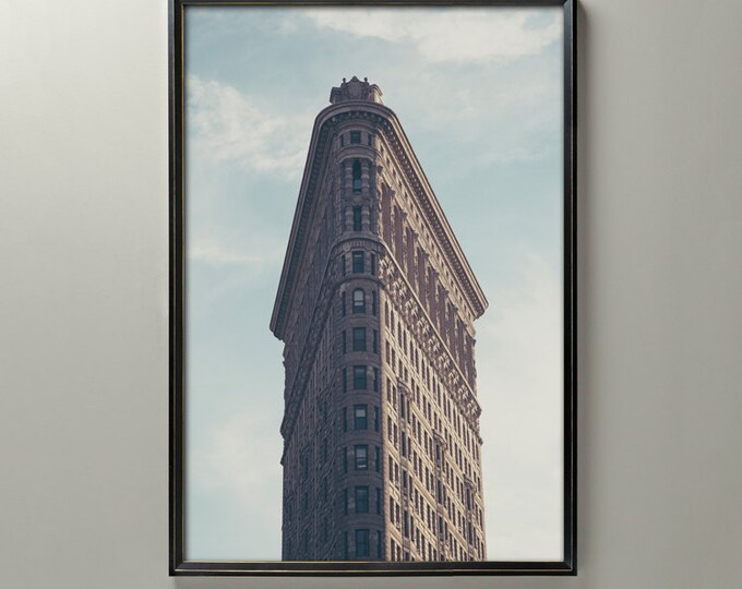 This item is unavailable | Etsy