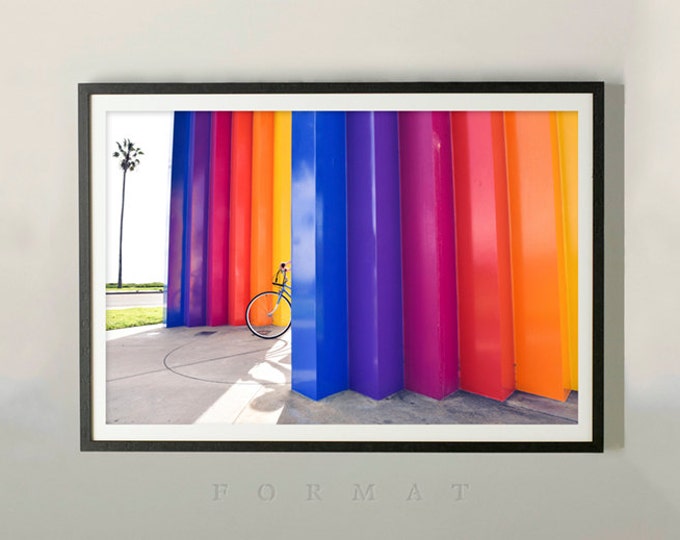 This item is unavailable | Etsy