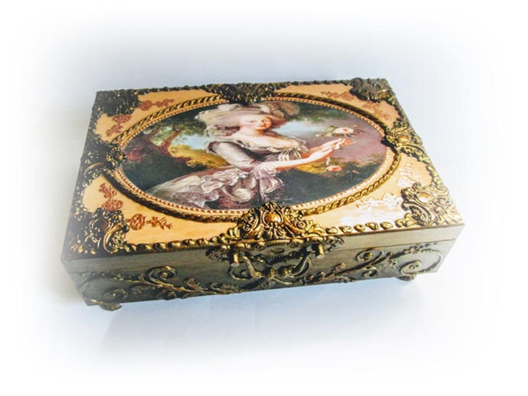 This item is unavailable - Etsy