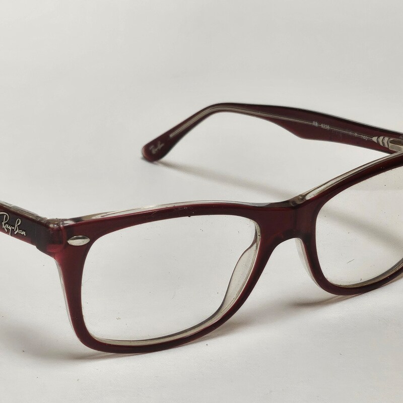 Designer Frames - Etsy