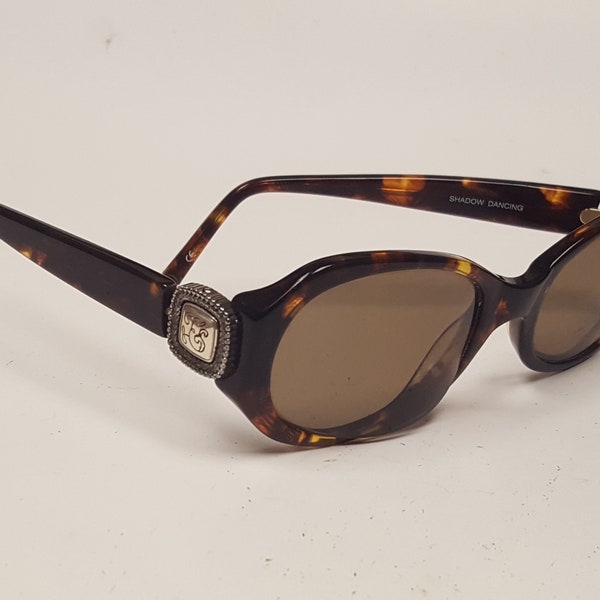 Brighton Sunglasses - Etsy