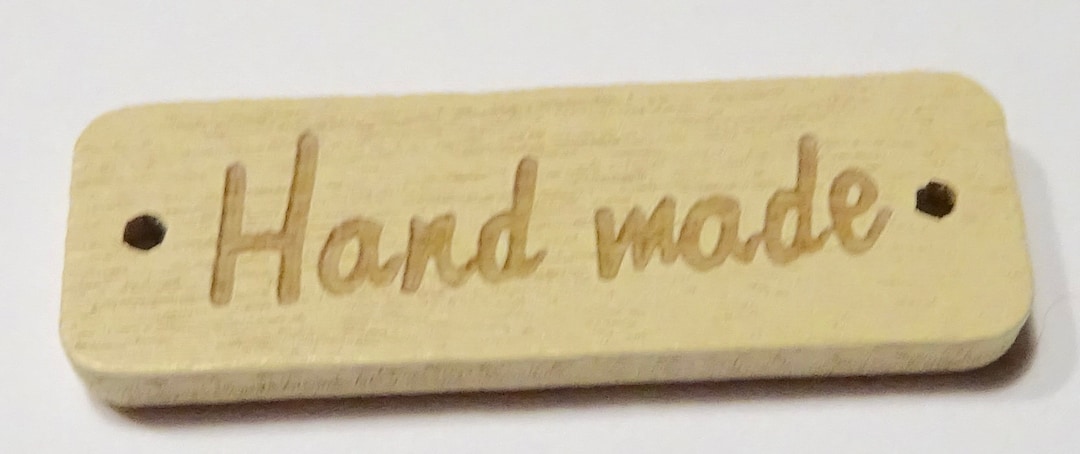 3 Hand Made Signs/3 Hand Made Signs - Etsy