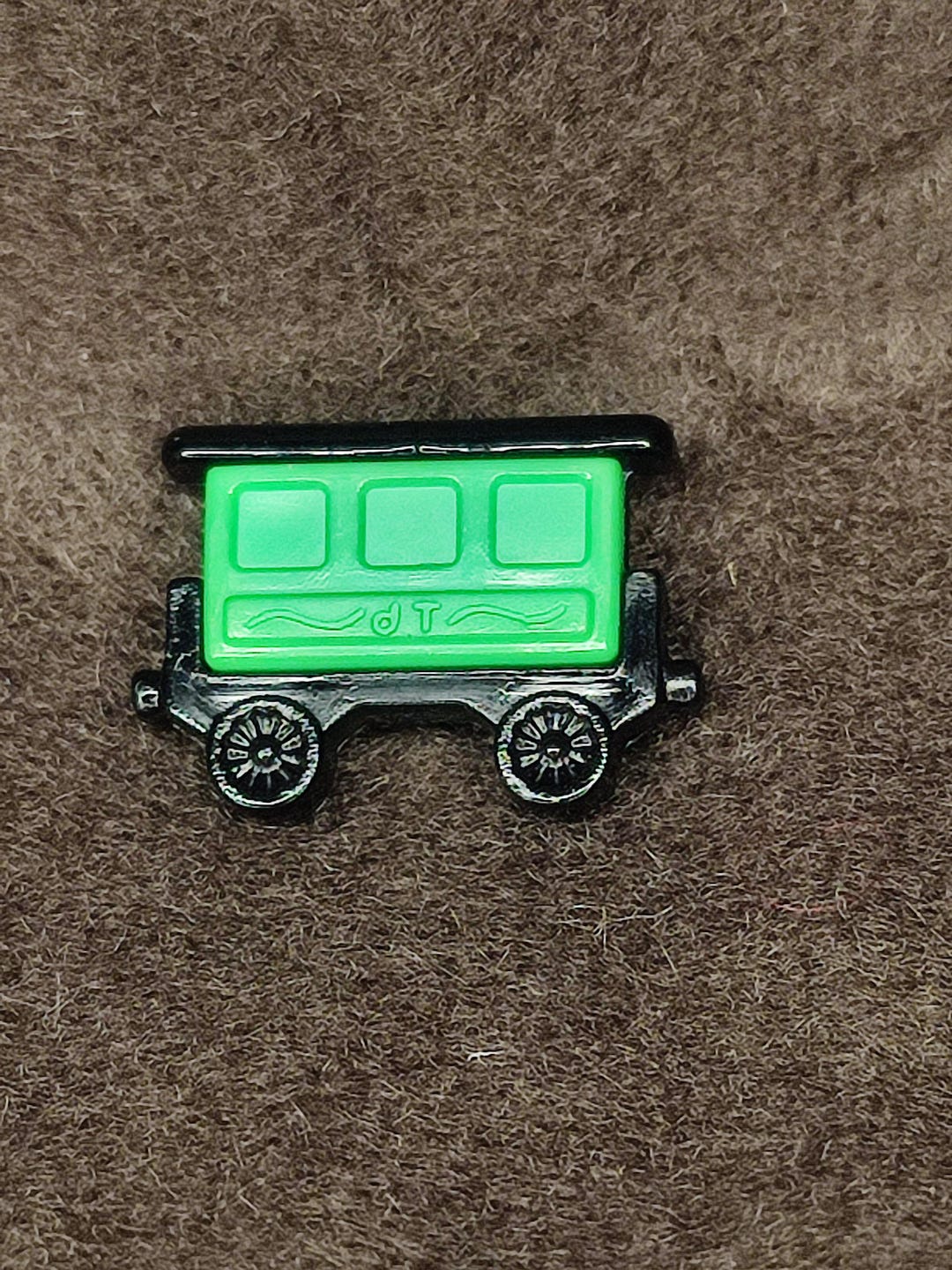 Train Buttons - Etsy