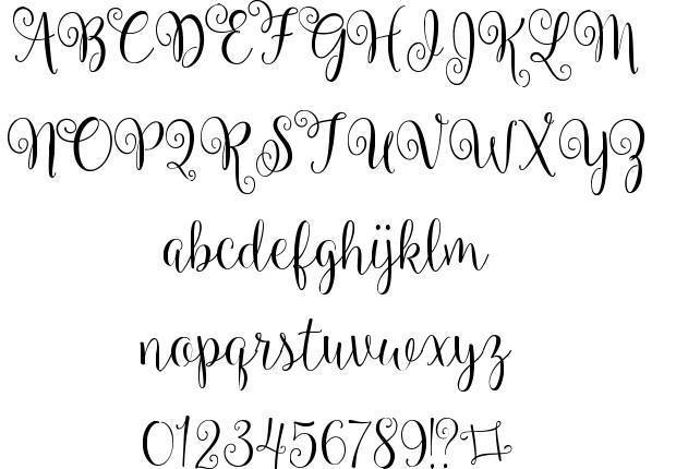 Personalized Name Sign Painted Wooden Name Sign Nursery | Etsy