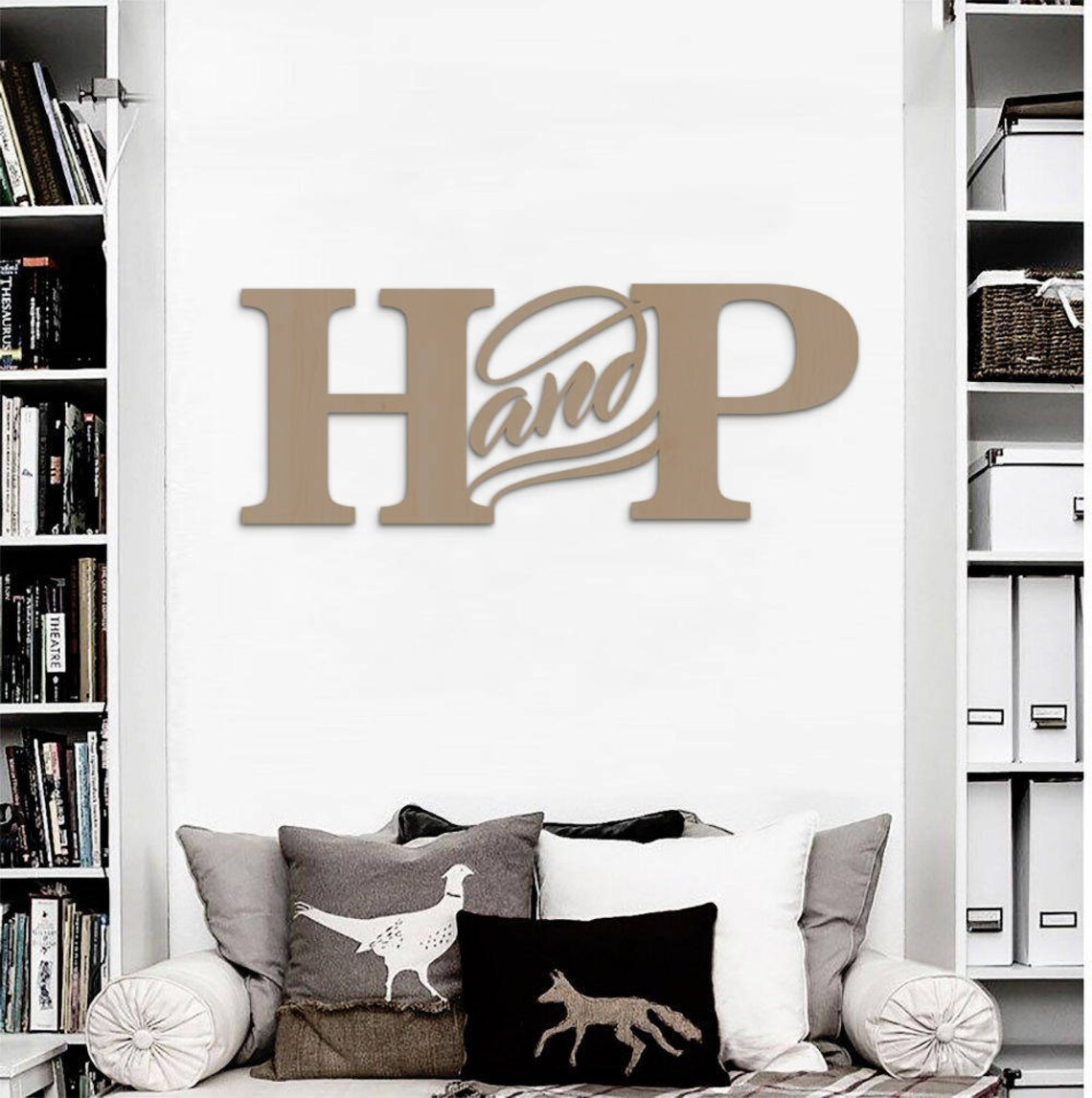 Couples Sign Married Wall Decor Wedding Wall Hanging - Etsy