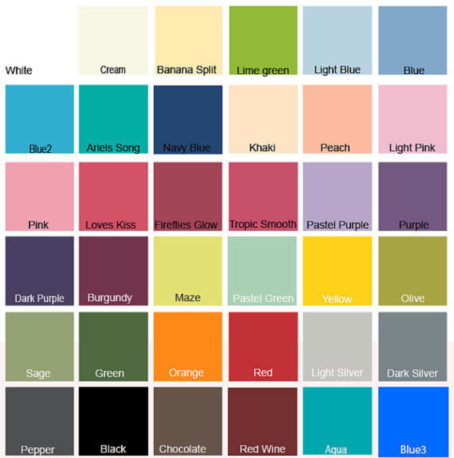 Anniversary Sign One Year Later Sign Anniversary Decor Wooden - Etsy