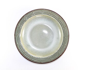 Denmark stoneware | Etsy