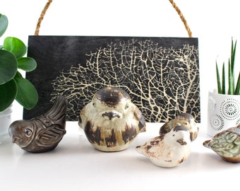 Ceramic design | Etsy