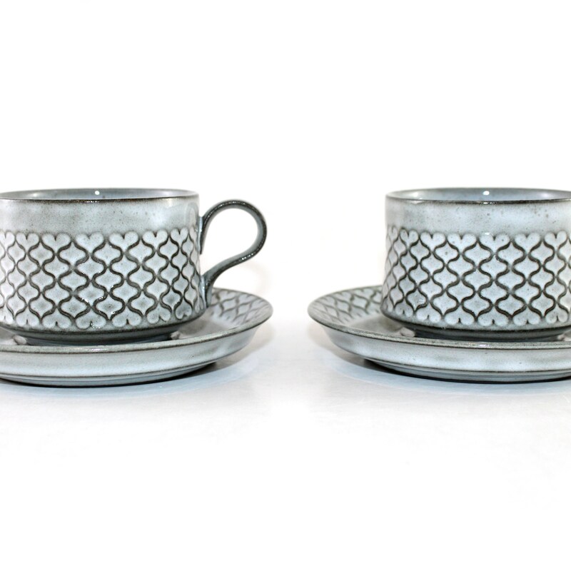 Cordial Set - Etsy