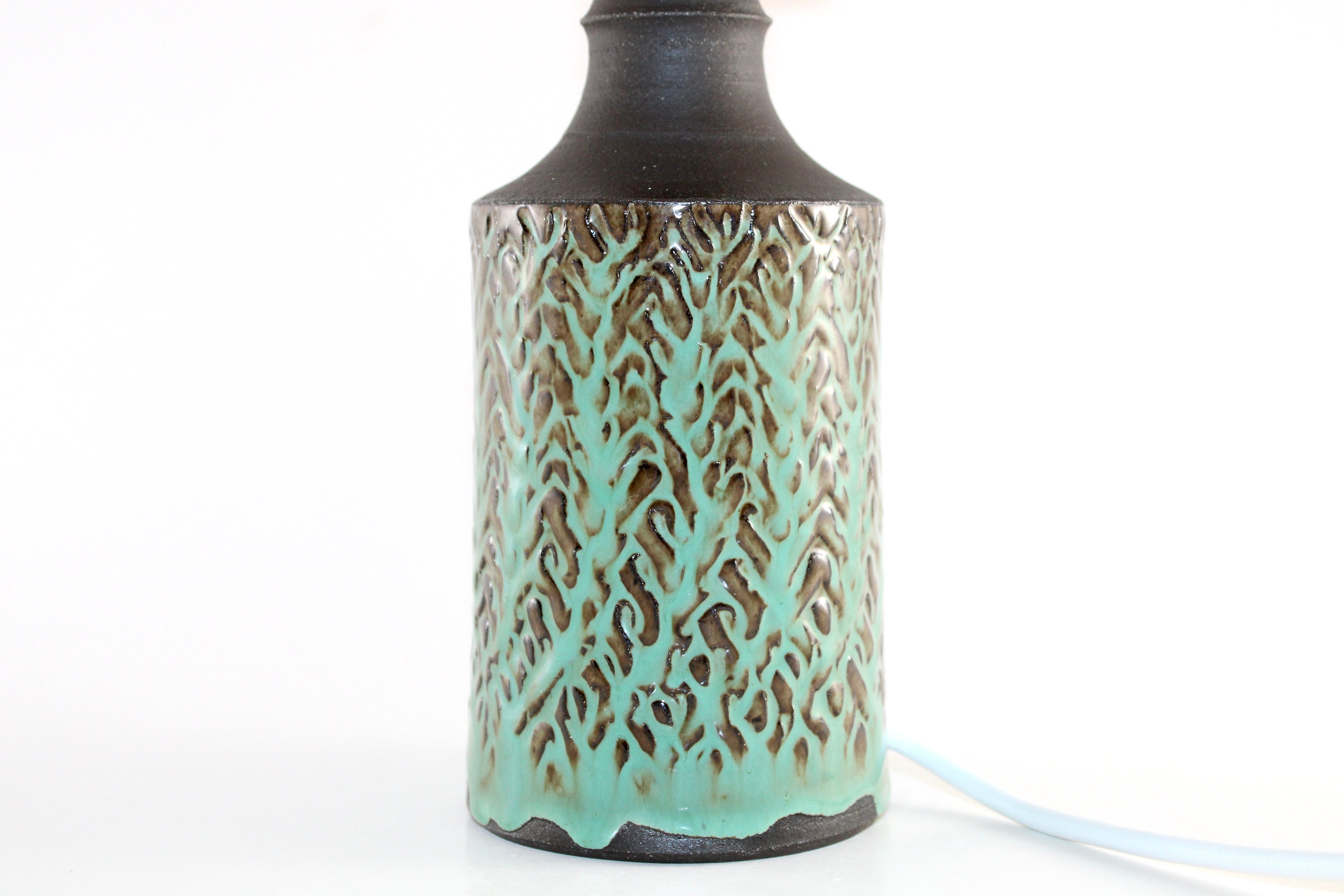 Hyllested Keramik Hillside Ceramics Beautiful Ceramic - Etsy