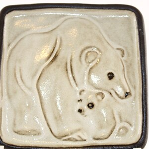 Hyllested Keramik Hillside Beautiful Ceramic Wall Hanging - Etsy
