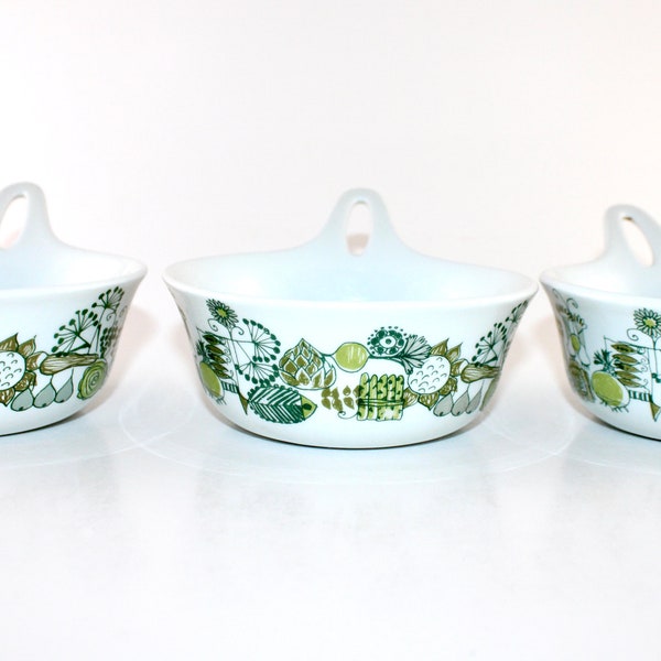 Figgjo Flint - Etsy