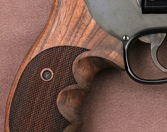 K frame grips | Etsy