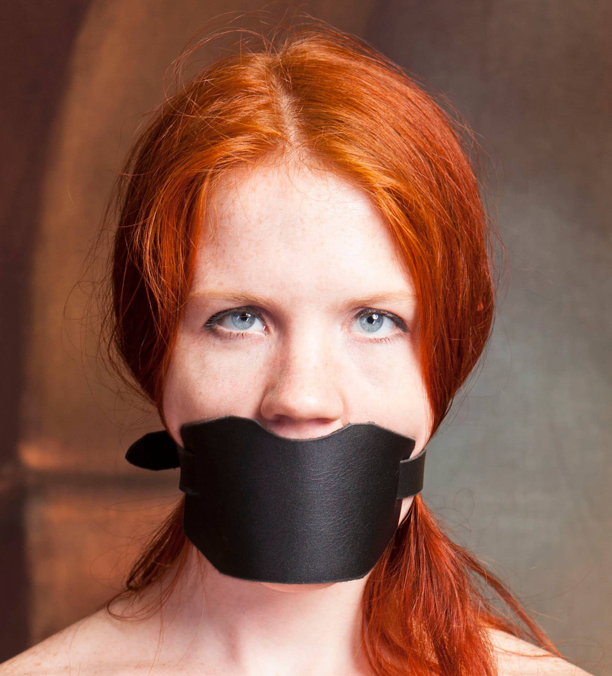 Panel Accessory For Ball Gag System Etsy Singapore