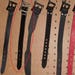 PVC Rubber Replacement Strap for Ball Gag, Special "as Is" Offer - Etsy