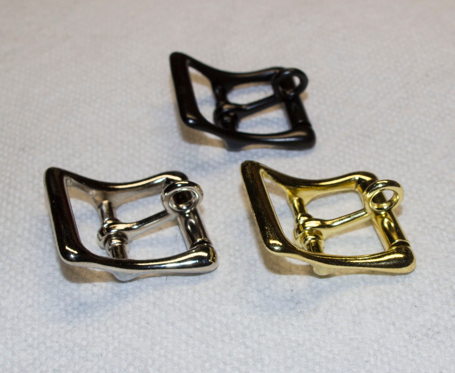 Locking Buckles 12x packs | Etsy