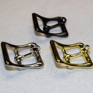 Locking Buckles, 12x Packs - Etsy