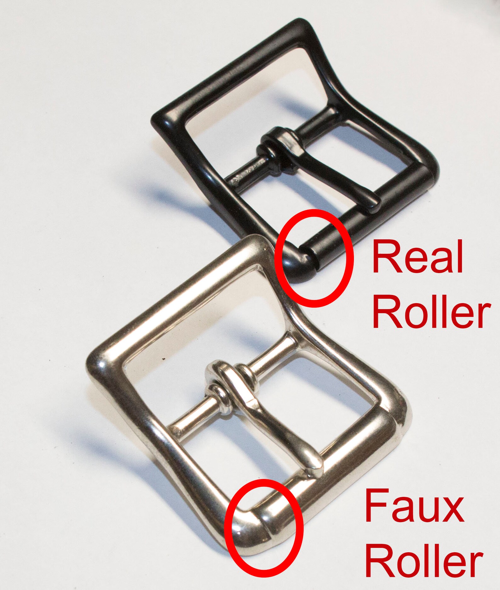 Locking Buckles 12x packs | Etsy