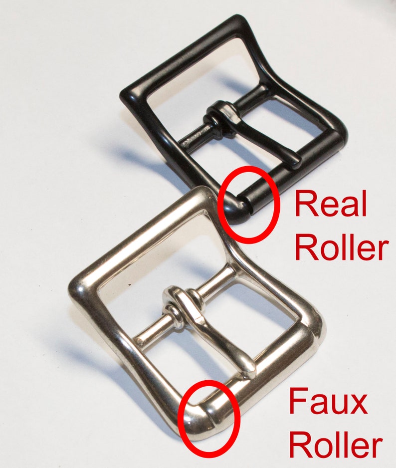 Locking Buckles 12x packs | Etsy