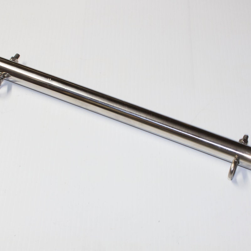 Spreizstange - Etsy.de