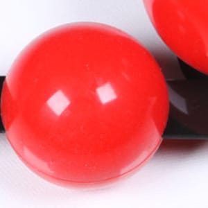 PVC Rubber Replacement Strap for Ball Gag, Special "as Is" Offer - Etsy