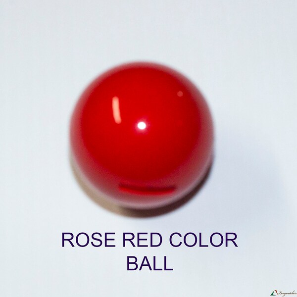 Rose Ball Gag - Etsy