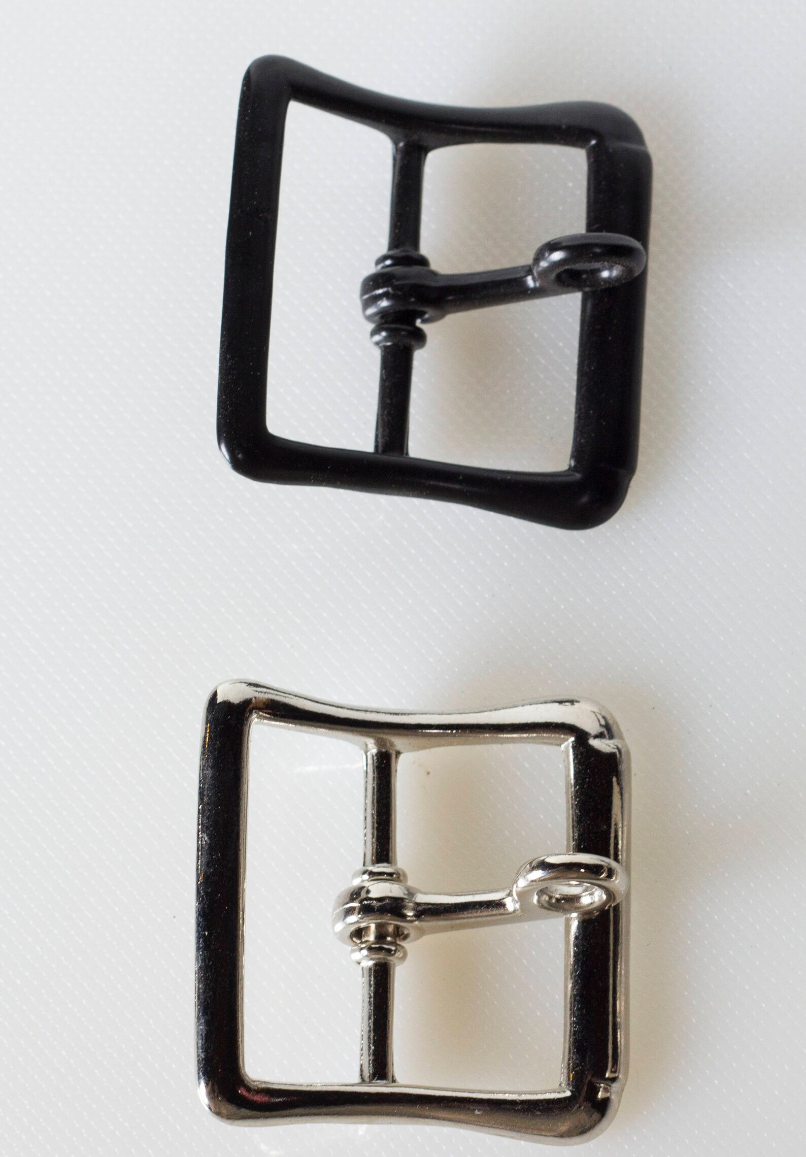 Locking Buckles 12x Packs - Etsy