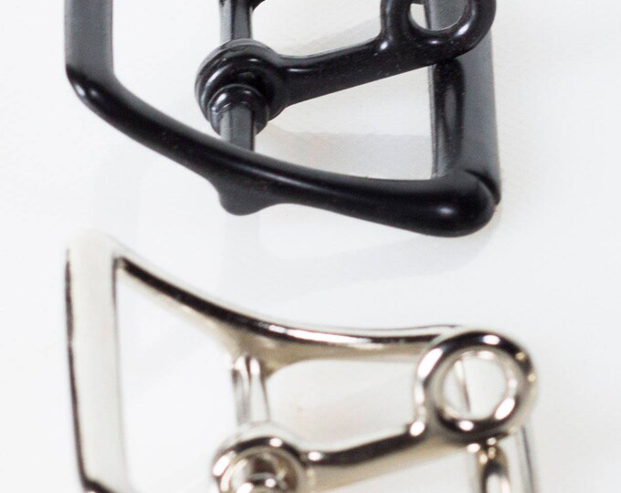 Locking Buckles, 12x Packs - Etsy