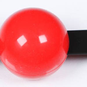 PVC Rubber Replacement Strap for Ball Gag, Special "as Is" Offer - Etsy