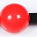 PVC Rubber Replacement Strap for Ball Gag, Special "as Is" Offer - Etsy