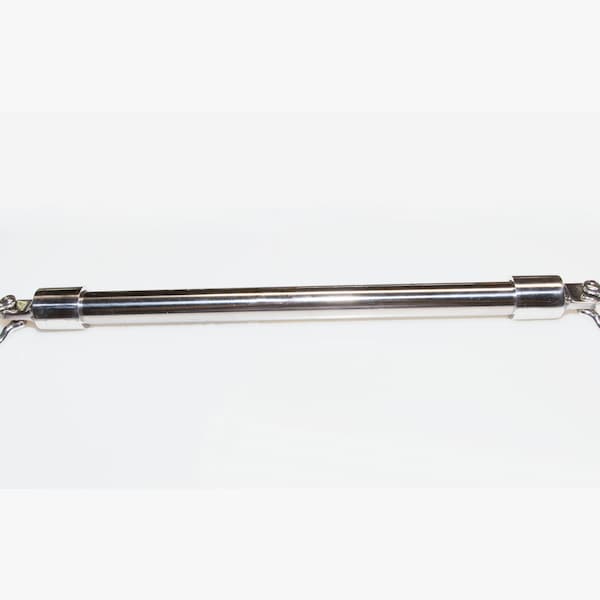 Spreader Bench - Etsy