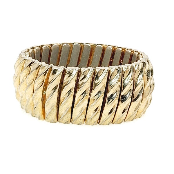 Expansion Bracelet - Etsy