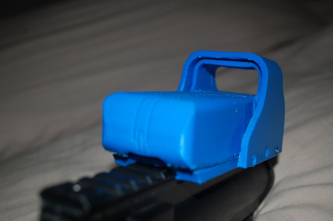Eotech Lipo Case - Etsy