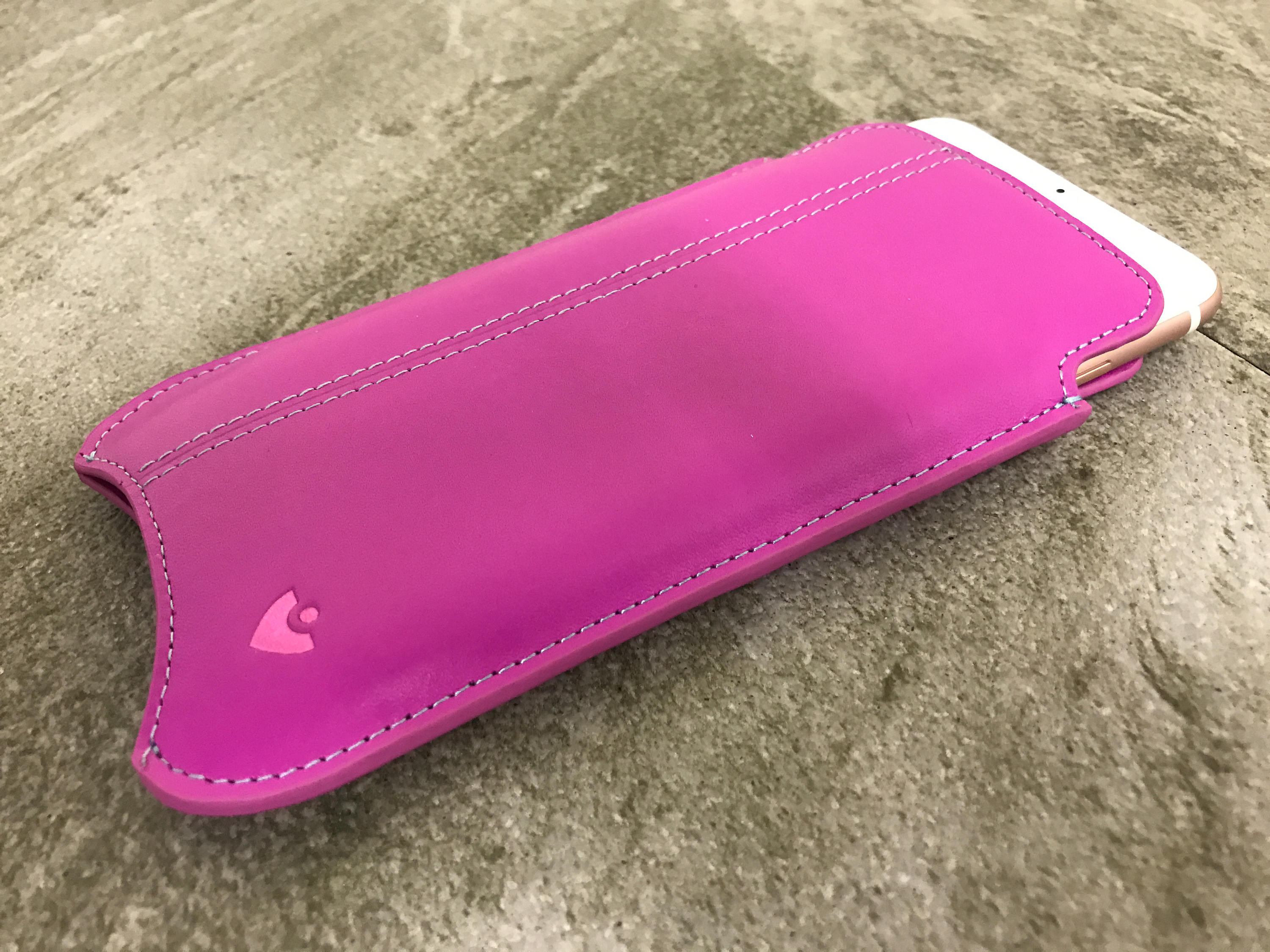 Iphone 1st Generation Cases