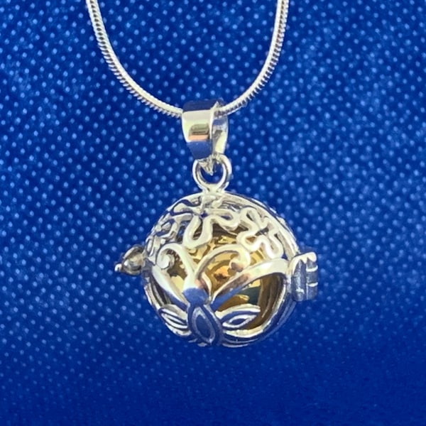 Angel Callers - Etsy