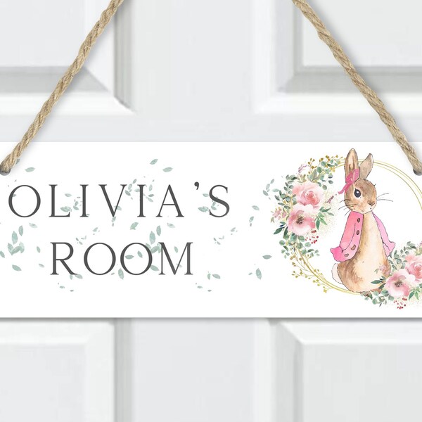Baby Room Signs - Etsy