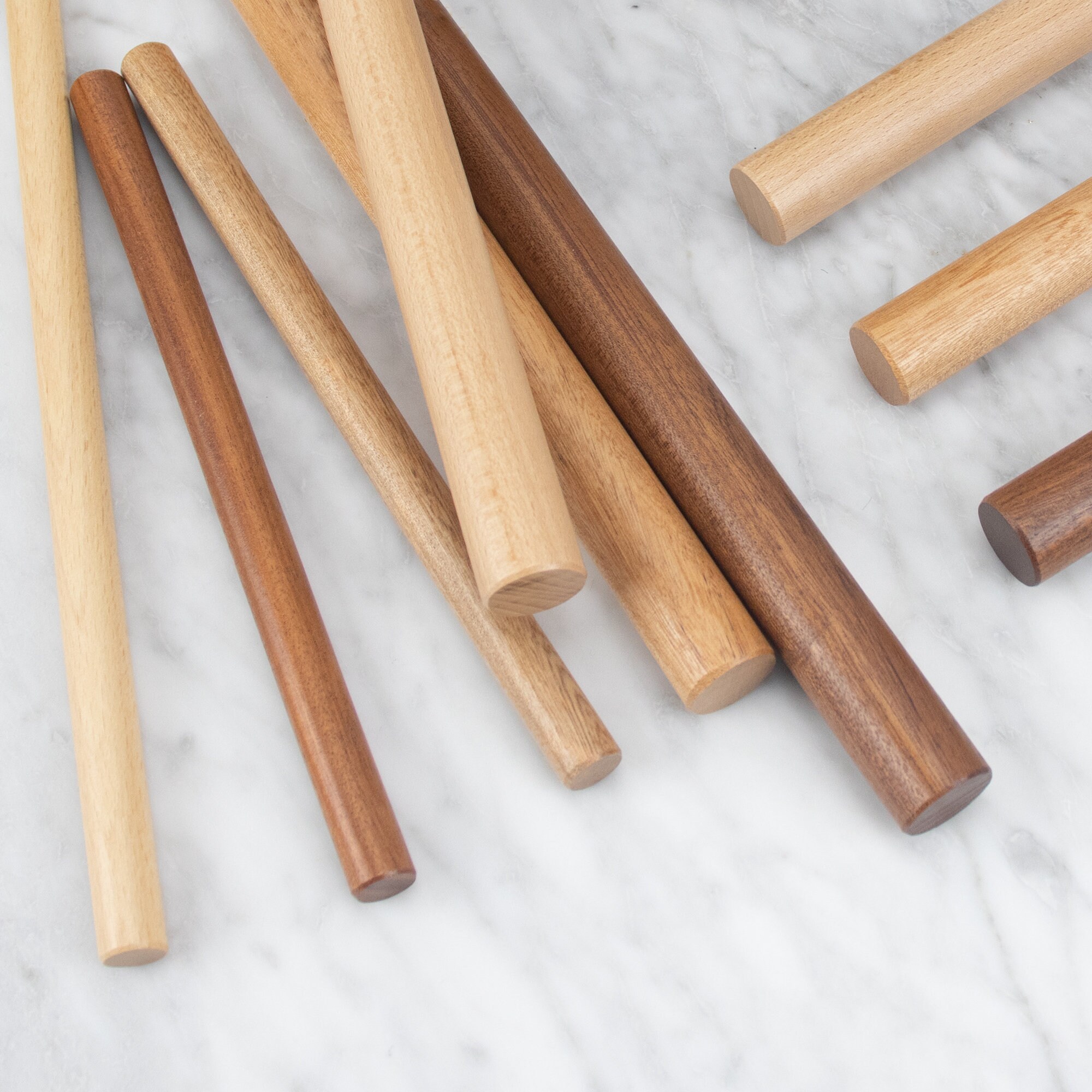 Wooden Dowels 16mm 25mm 3 Colors 4 Sizes Etsy Australia wooden-dowels-16mm-25mm-3-colors-4-sizes-etsy-australia