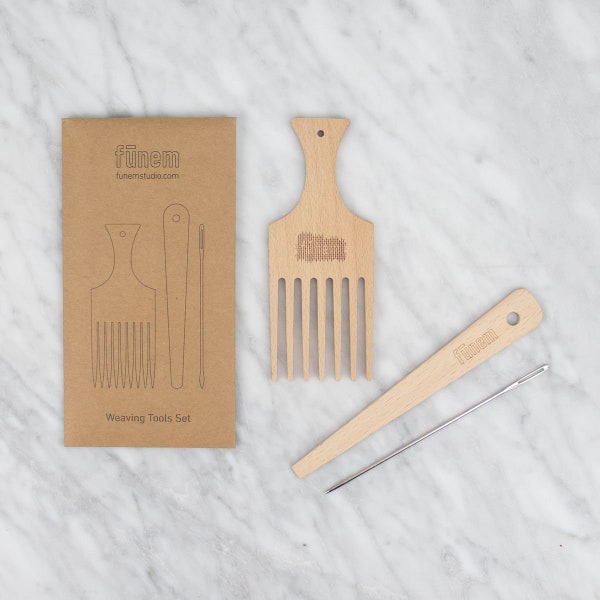 Weaving Tools - Etsy