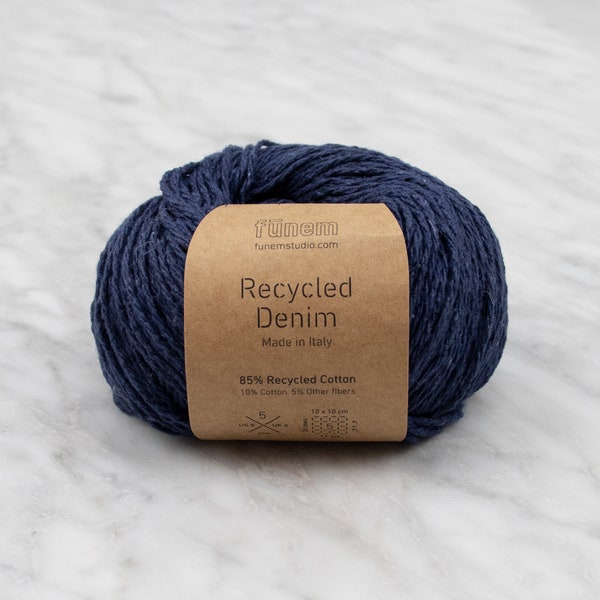Denim Color - Etsy UK