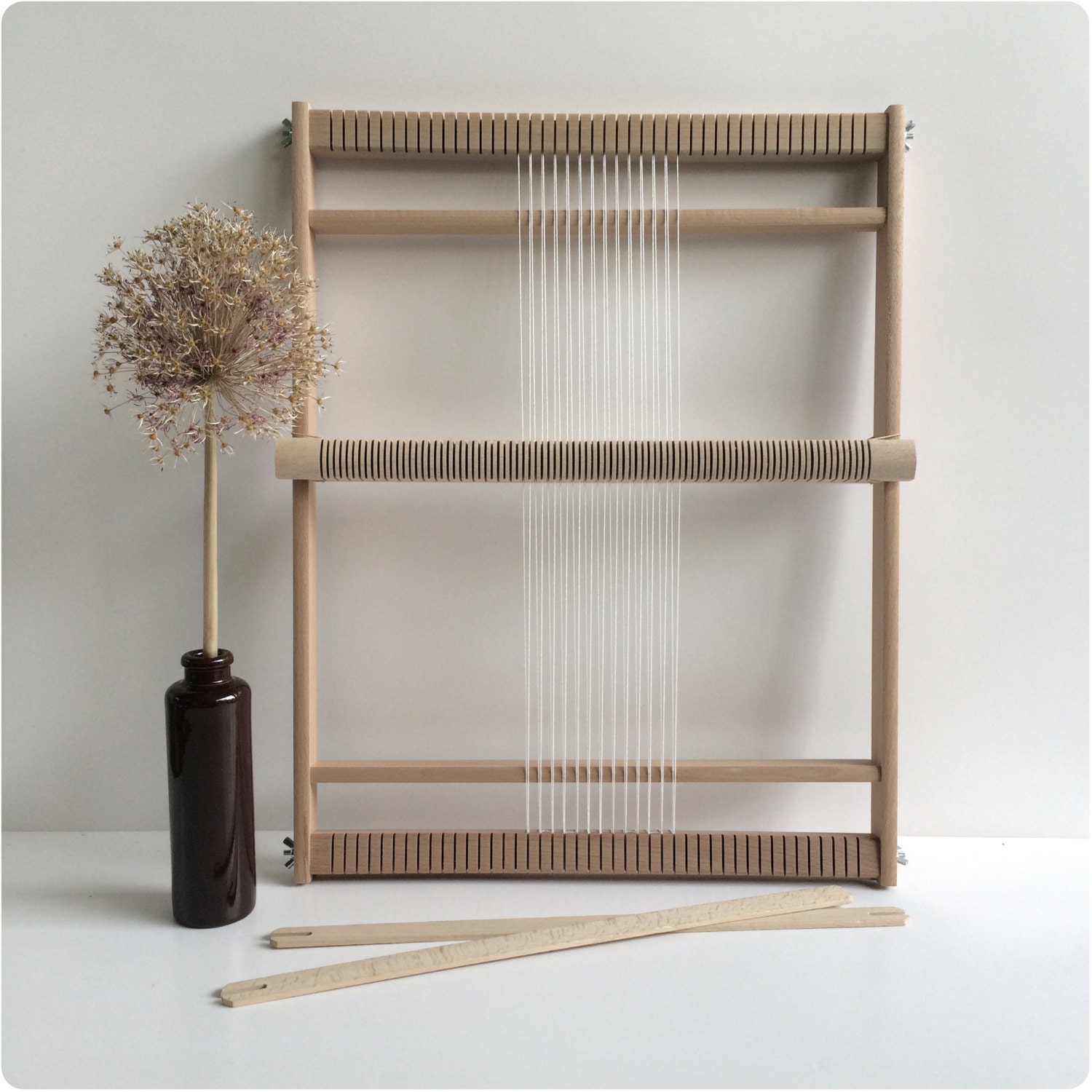 Knitting Machine Stand for sale | Only 2 left at -60%