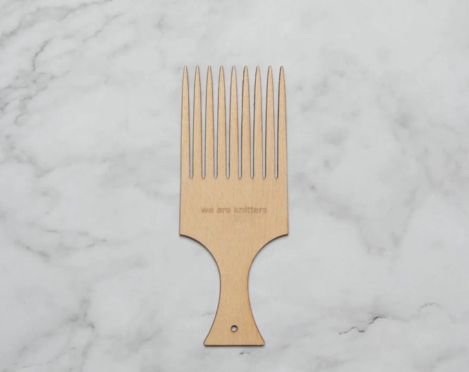 Large Woven Wall Hanging Weaving Tapestry Wall Art - Etsy