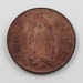 Ireland 1964 One Penny Coin. - Etsy