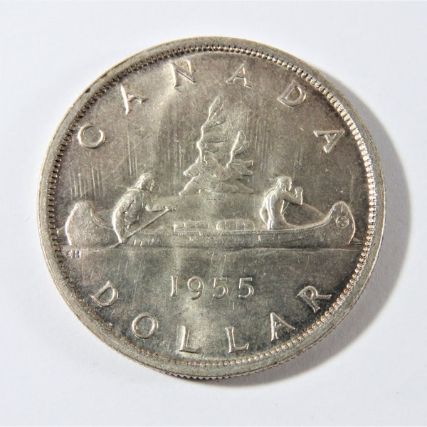 Die Break Coin - Etsy