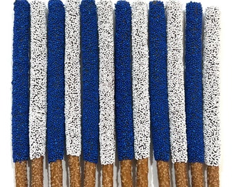 Penn State Bed Party - Etsy