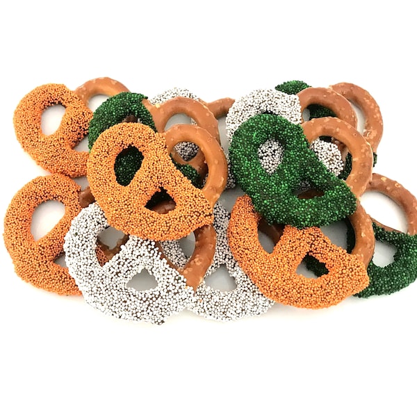 University of Miami - Etsy