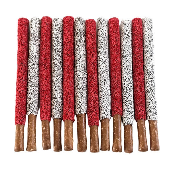 Alabama Cookies - Etsy