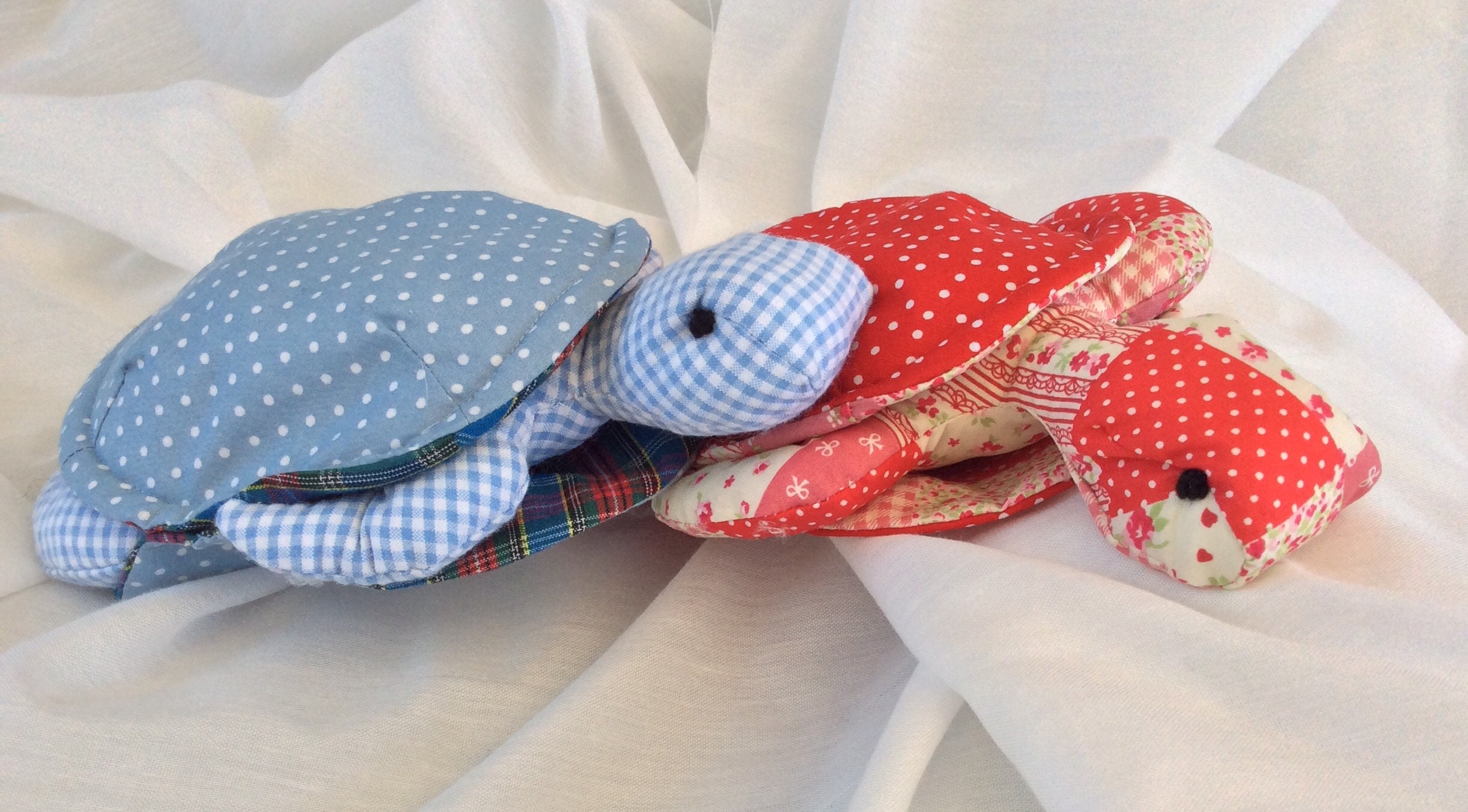 Toys Toys & Games Tortoise Turtle Soft Toy with Removable Shell etna.com.pe